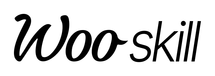 Comment s’inscrire sur Wooskill